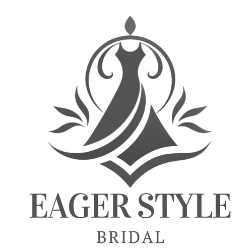 Eager Style